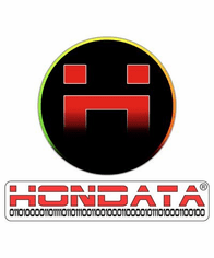 Hondata – HA Motorsports