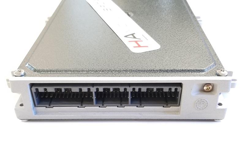 HA Motorsports Hondata S300 Ready OBD1 AUTO ECU