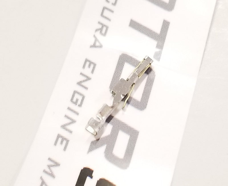 OBD0 Small ECU Pin – HA Motorsports