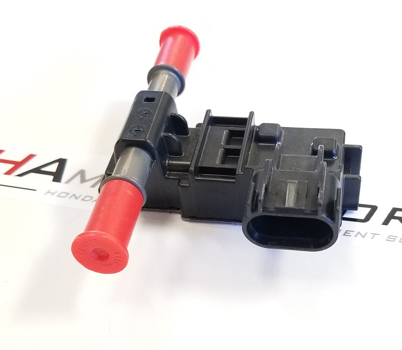 E85 / Flex-Fuel Ethanol Content Sensor – HA Motorsports