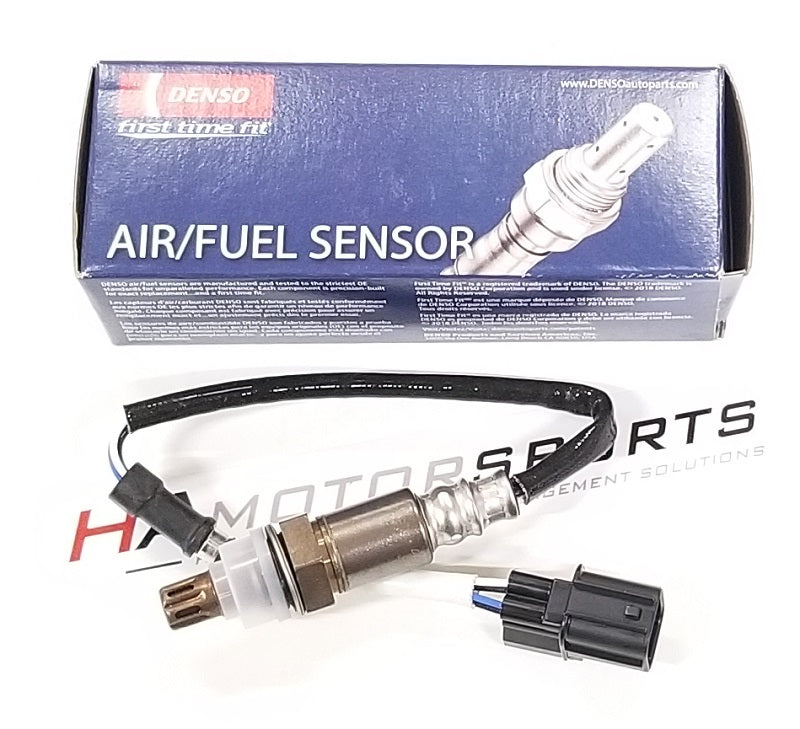 Primary O2 Sensor / Air-Fuel Sensor for KTuner Applications – HA ...