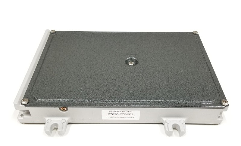 37820-P72-902 OE-Spec Remanufactured ECU – HA Motorsports